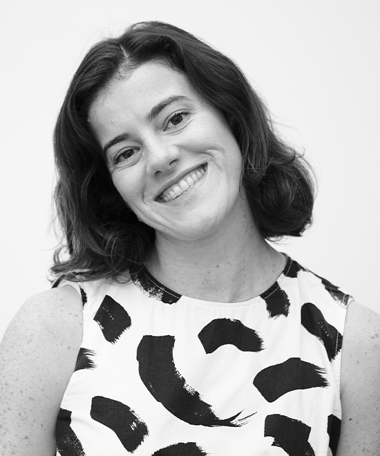 Our Team - Carbon Creative